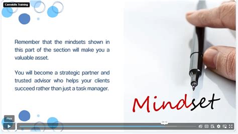 Personal Assistant Course Free Cpd Certificate Personal Assistant Course Free Cpd Certificate