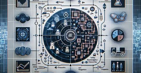 Whats New In Yolov11 Transforming Object Detection Once Again Part 1