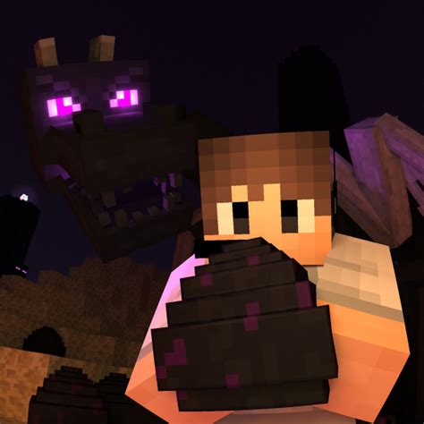 Corbyn B Sk3tchi3rgrunt Youtube