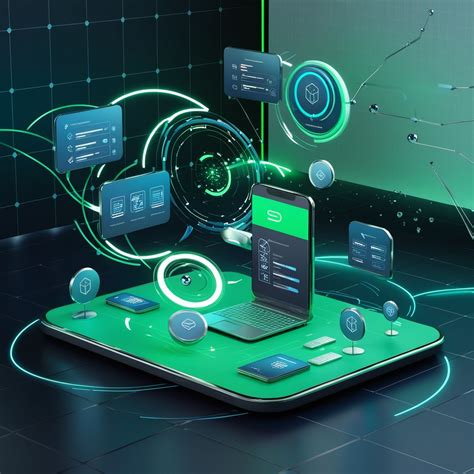 Command TMS Configuration In SAP A Thorough Examination