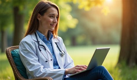 Telehealth Slashes Wait Times For Specialized Care Dr Telx