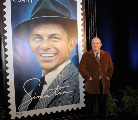 Frank Sinatra Frank Sinatra Wallpapers Images Photos Pictures Backgrounds Фрэ́нсис а́льберт