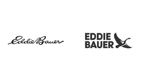 Gen Z Cant Read Cursive So Eddie Bauer Did This