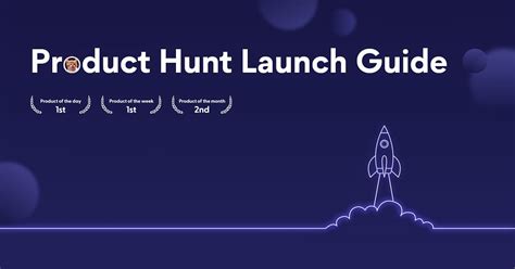 How To Become The 1 Product On Product Hunt By Typo Beyond The Code Medium