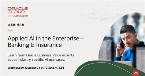 Dushmanta Roy On Linkedin Oracle Artificial Intelligence Episodes