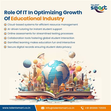 talent smart on linkedin educationindustry informationtechnology