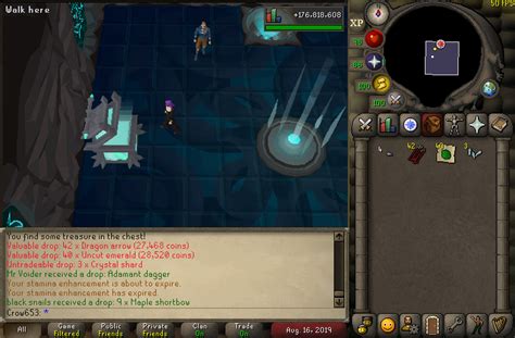 Screenshot Plugin Doesn T Capture Full Game Area On New Launcher With Gpu Plugin On Issue