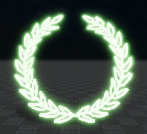 Genesis By Lengthyalgorithm On Deviantart