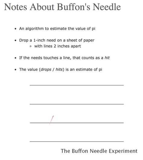 Write A Program Using Python3 Turtle Your Program