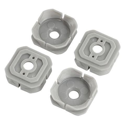 T Akustik Sc Diffusor Birch Thomann Elláda