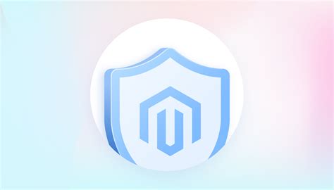 Mgt Commerce Magento Blog Latest News And Updates