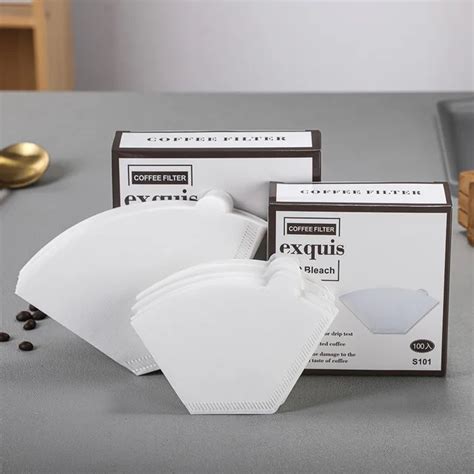 홈 제품 피드백