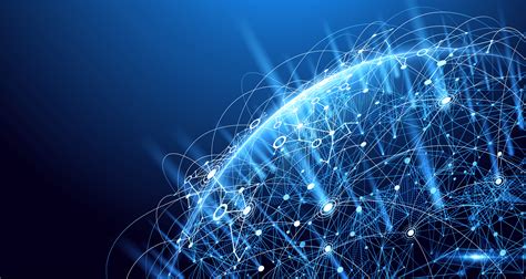 A Quick Guide To Iot Connectivity