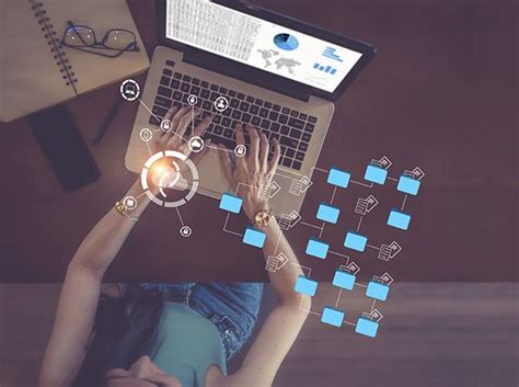Metadata Management Tools Dataversity