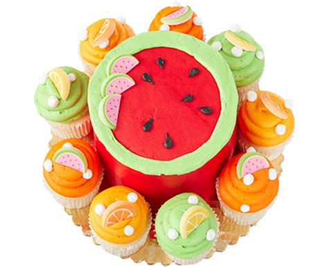 Personalized Online Cake Ordering