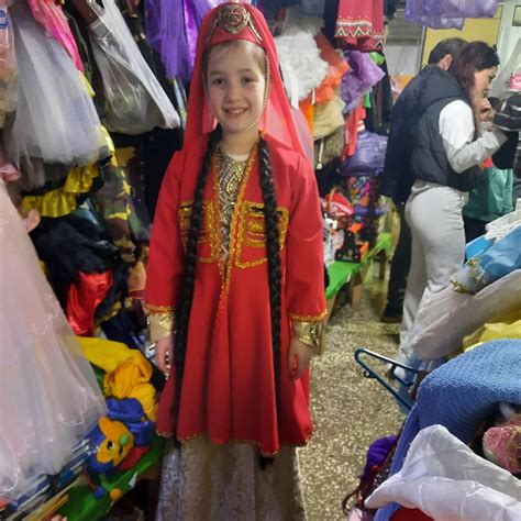 საზეიმო ფორმების გაქირავება Sazeimoformebi • Instagram Photos And Videos