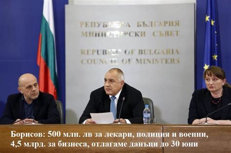 БЪЛГАРСКИ ИЗБИРАТЕЛИ Съюз на българските избиратели