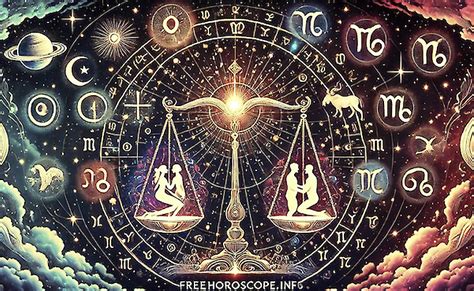 Найкраща і найгірша сумісність знаків Зодіаку в шлюбі Читайте на Ukr Net