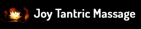 Erotic Massage London Tantric Massage London Uk