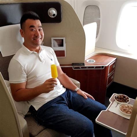 Sam Chui Net Worth Latest Update Famous People Today