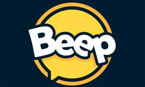 Aman Verma On Linkedin Eventbeep Eventbeep Internships Jobs