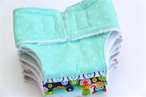 How To Make A Dolly Diaper Tutorial Smashed Peas And Carrots Sewing Doll Clothes Trendy