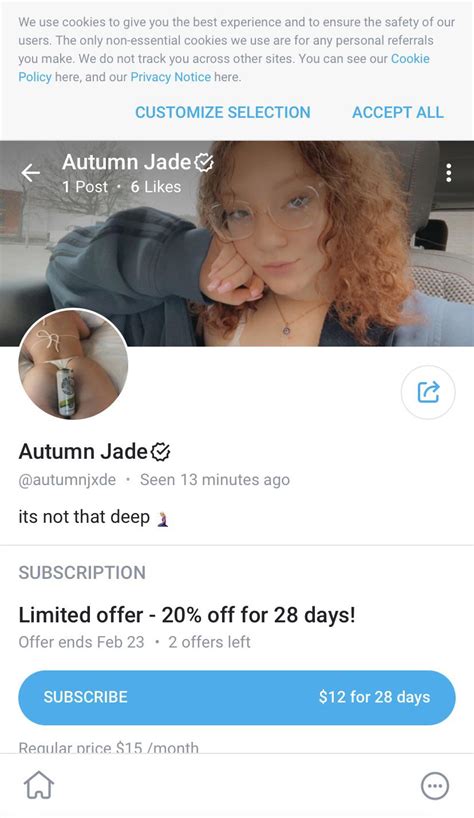 Huge Ass Redhead Need More Pics Rautumnjxde