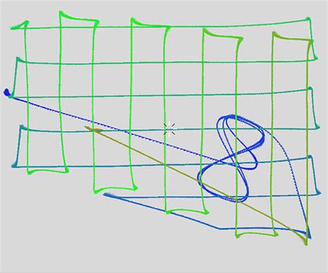 Inertial Labs Introduces The Remote Sensing Payload Solution
