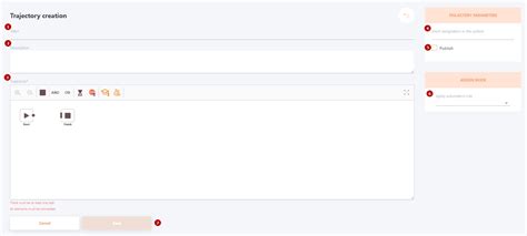 Learning Path Creation Lms Collaborator Knowledge Base
