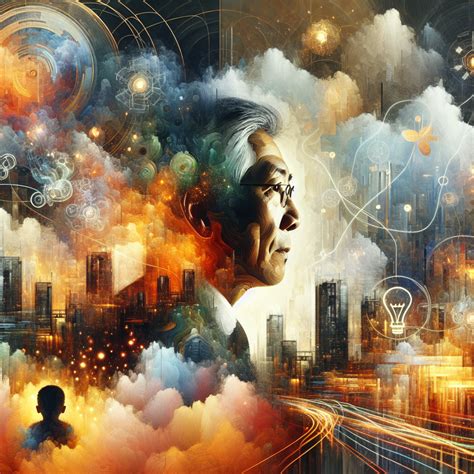 73 Andrew Ng Deep Learning Education And Real World Ai