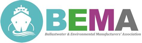 Verified Cmd Statement 19feb2025 Pdf Mark Riggio