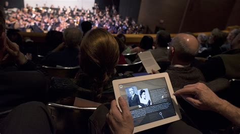 Symphony Interactive Imaging Research Center Umbc