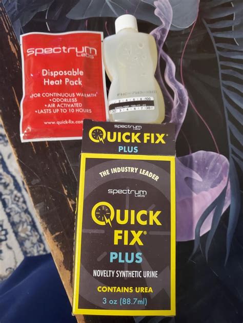 Confirmed Batch Of Qf 63 Questions Rquickfix