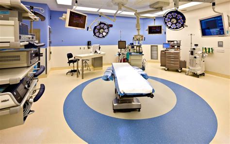 Are There Any Scriptural References That Speak Against Sex Change Operations