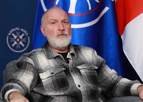 დავით ქართველიშვილი 26 2 6 8 8 ზეცისკენ მიმართული უსასრულობის სიმბოლოა…ასე იყო 26 მარტს