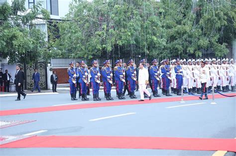 ថ្ងៃនេះកម្ពុជាអបអរសាទរខួបលើកទី៧០ នៃទិវាបុណ្យឯករាជ្យជាតិ ៩វិច្ឆិកា Cnc News