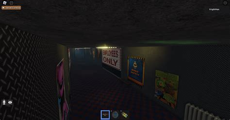 My New Big Project In Tprr Named Factory Rtprr