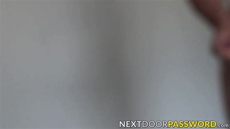 Tattooed And Bald Stud With Beard Playing With His Cock Eporner