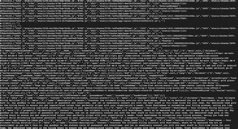 next app displays code on first load after build support netlify support forums