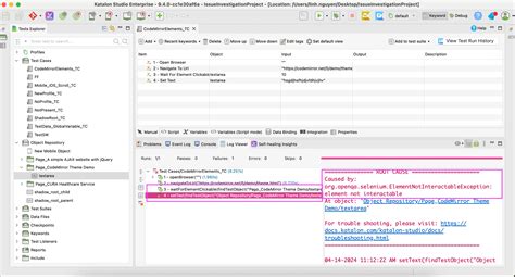 [kshare] how to set text to the codemirror elements product insights