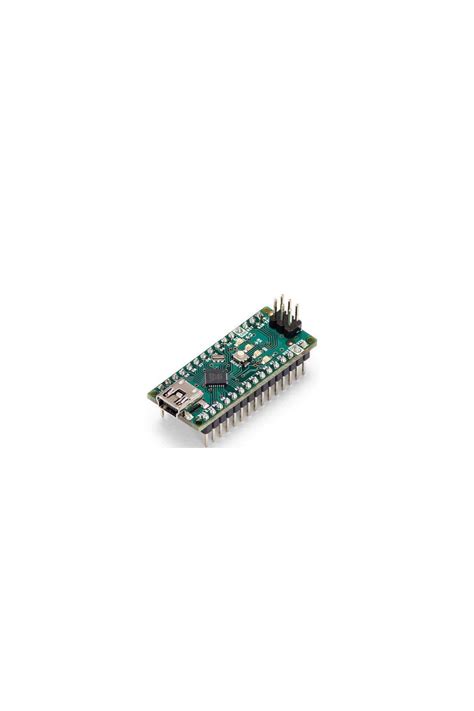 Arduino Nano Orjinal Fiyatları ve Modelleri Pazarama