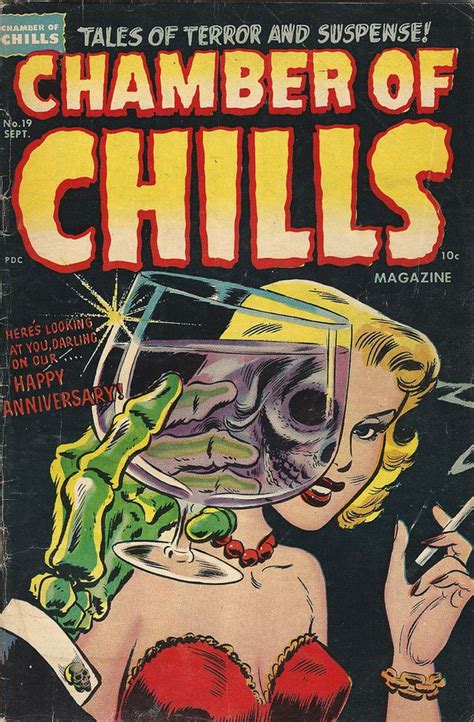 Illustrations Comics Posters Vintage Posters And Art Image