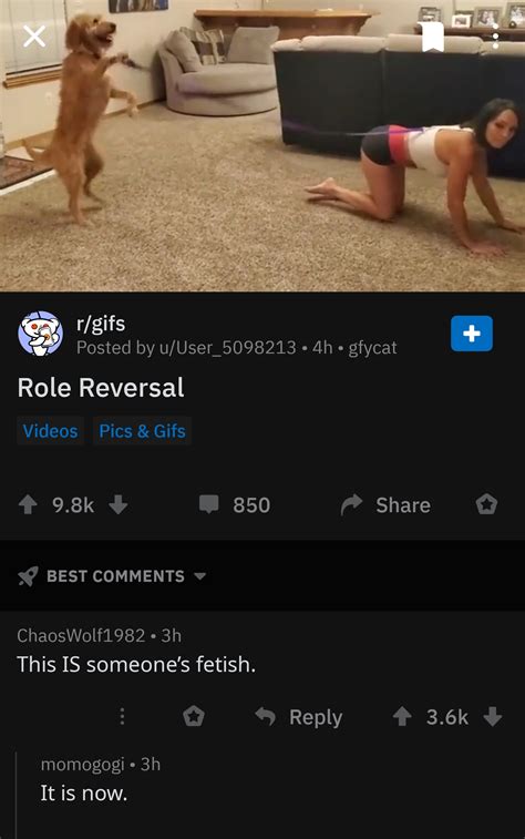 Cursed Walk R Cursedcomments Cursed Walk R Cursedcomments