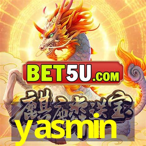 Yasmin