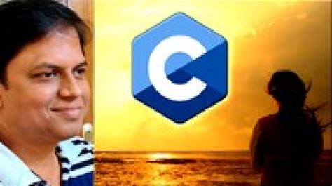 101 C Programming For Beginners And Interview Preparation Reviews And Coupon Java Code Geeks