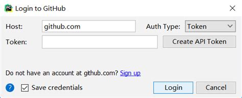 使用intellij Idea同步github代码 叫我v 博客园