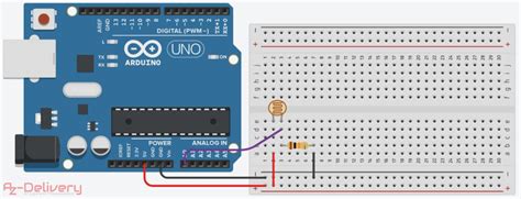 Arduino Uno开发板的使用教程 电子发烧友网