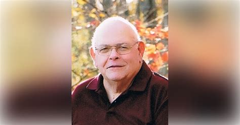 Obituary Information For Lynn Lewis Gillis