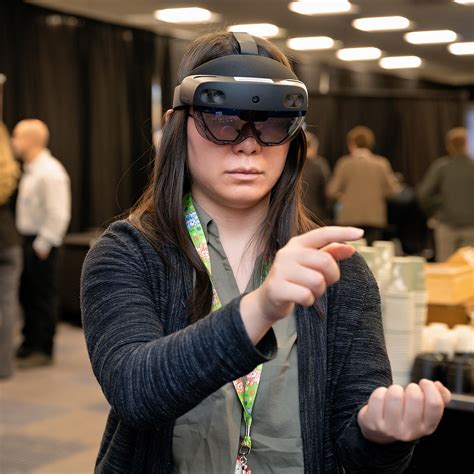 Voicing Our Values Ethical Artificial Intelligence Lockheed Martin