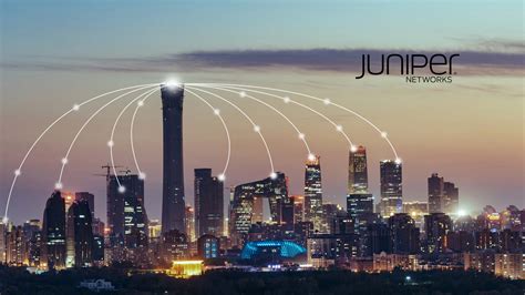 Juniper Networks Introduces New Ai Driven Switch And Enhanced Aiops Capabilities